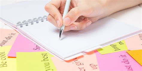 Contoh Logline Premis Blurb Dan Sinopsis Untuk Novel