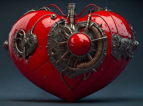 The Pre Algorithm World Foundations Of Human Cultural… By My Brandt Data And Beyond Sep