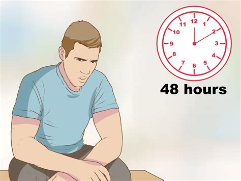 3 Ways To Increase Acceleration Wikihow