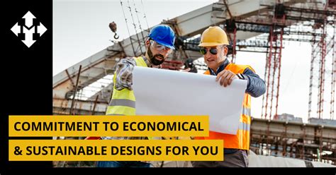 Comprehensive Design Services And Solutions Mcneil Engineering