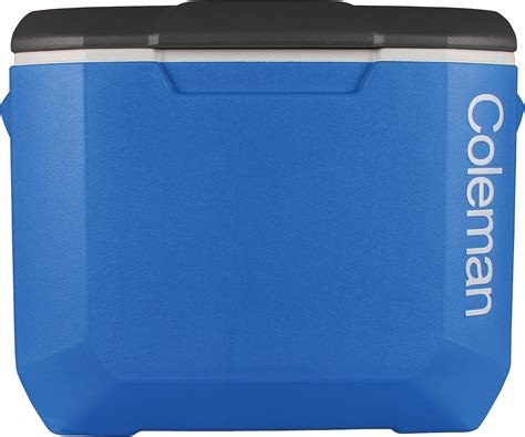 Nevera Coleman Las Neveras Más Tecnológicas