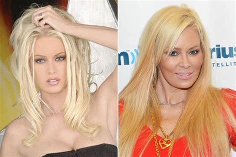 Lost Stars What Happened To These Forgotten Celebrities
