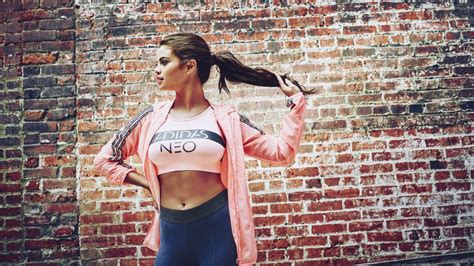 Cool Selena Wallpaper KoLPaPer Awesome Free HD Wallpapers