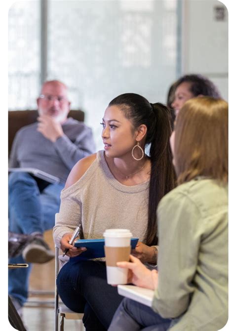 The Contribution Compass Human Upgrade