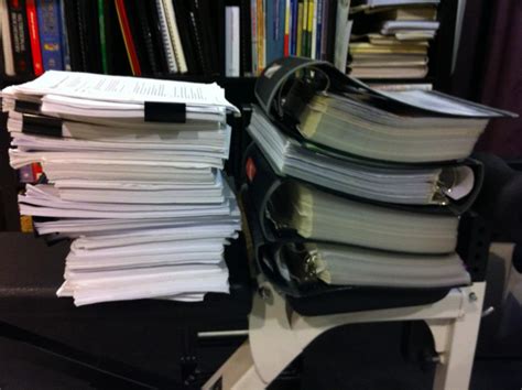 How Does One Become An Acupuncturist