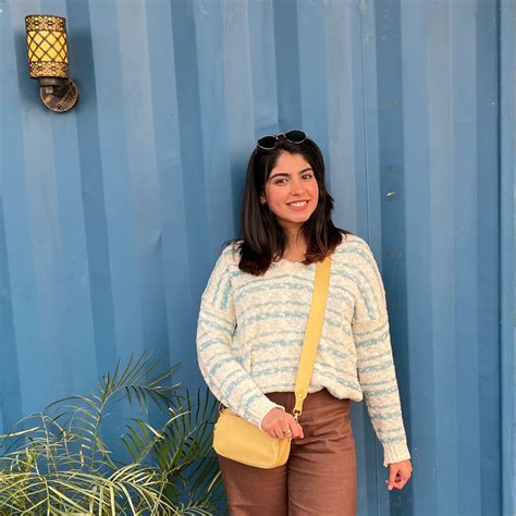 Csv Vs Json For Your Data Science Projects Shiksha Online