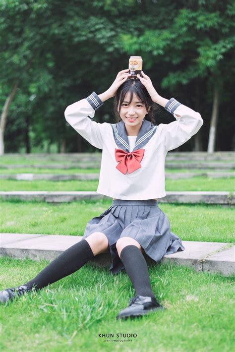 校园jk 第三部分 一把透明伞 阿坤813