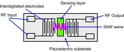 Chipless RFID Time Frequency And Hybrid Encoding