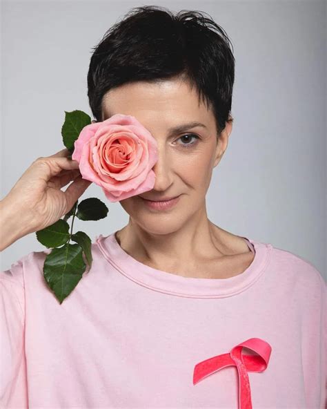 Todua Clinic მთავარია არ შეგვეშინდეს მთავარია შიშით გამოწვეული დახუჭული თვალები გავახილოთ