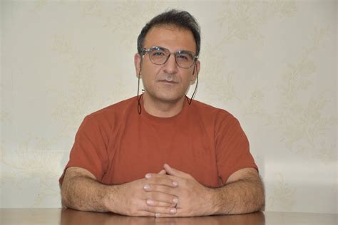 Pourya Mohamdi Medium