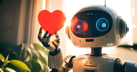 Adobe Firefly Video Is The First Commercially Safe Generative AI Video Model PetaPixel