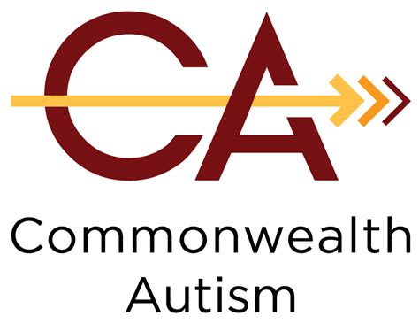 Raising Brain Commonwealth Autism