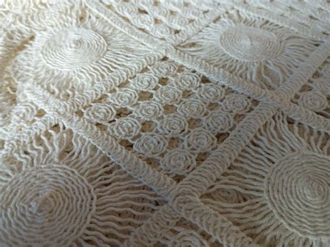 Codding Work Fabric At ₹ 450meter In Surat Id 2856319834662