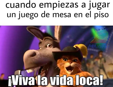 Sigueme Es Una Orden Meme Subido Por Maxifri Memedroid