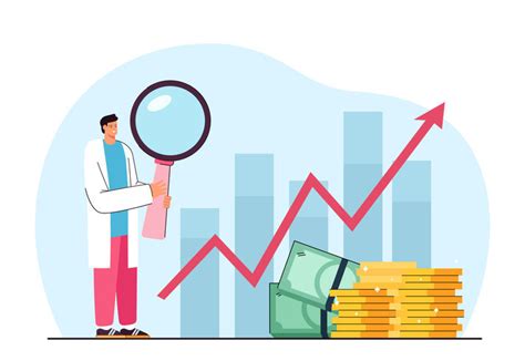 투자의 기본은 무엇일까