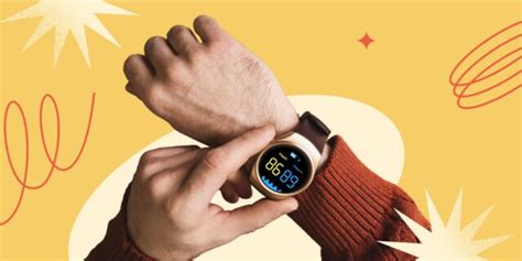 10 приложений для смарт-часов на Android, которые пригодятся каждому ...