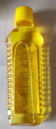 Chameli Pooja Oil Packaging Size 60 Ml Weightpackaging Size 50 Ml