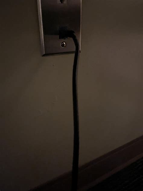 Traditions Ethernet Box R Fsu