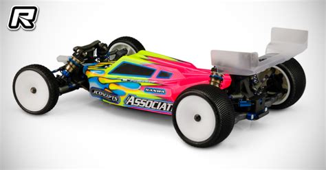 Red RC RC Car News Views Race Results