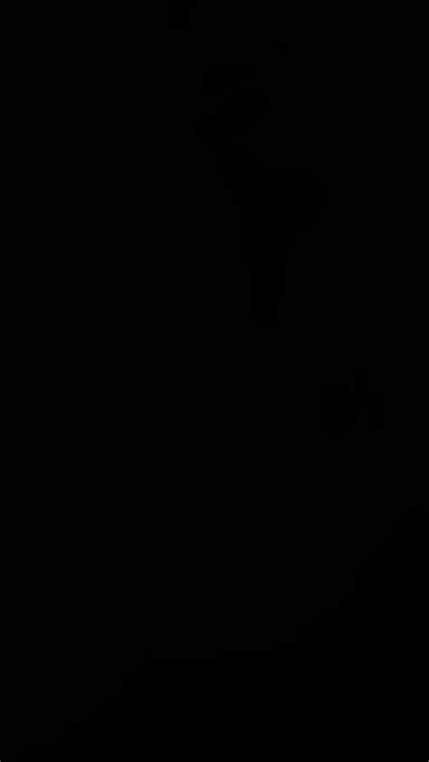 Leare The Sweet Pussy Of My Wife Free Hd Porn 96 Xhamster