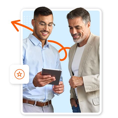 Document Automation Software Mitratech