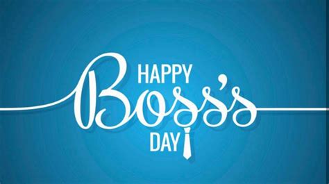 Angelina Damico Reina On Linkedin Happy Bosss Day Rod Pflederer
