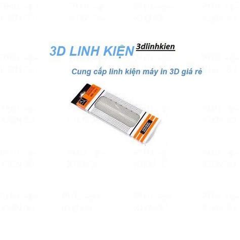 Mạch Bread Test Board Mb102 Shopee Việt Nam