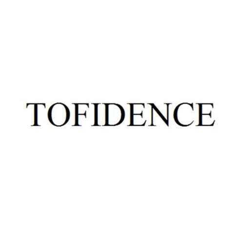 Buy Tofidence Tocilizumab Bavi Online • Price And Costs