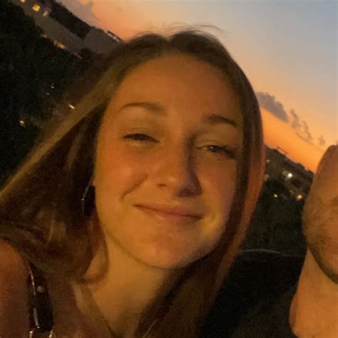 Book Services In South Boston Ma With Haley E Haley51452