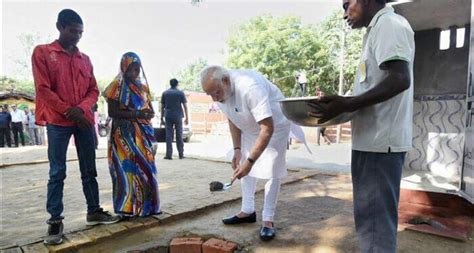 Odf Full Form Meaning Statistics And Guidelines