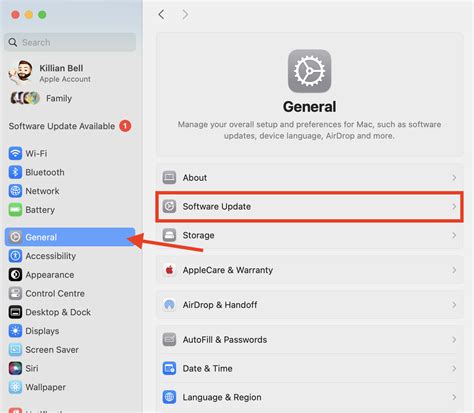 磁盤未在mac上正確彈出：為什麼出現此錯誤以及如何修復？ Mac Php中文網