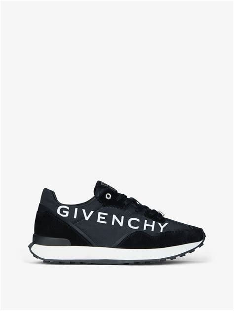 Luxury Sneakers Collection For Men Givenchy Cn
