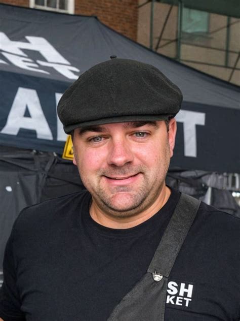 Whats The Market Like At The Moment I Get Asked This About Times A Week Heres A Live View Of