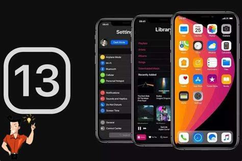 Não Consigo Atualizar Meu Iphone O Que Posso Fazer Renee Laboratory