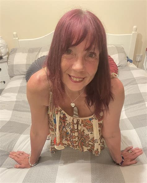 Mature Downblouse Flickr