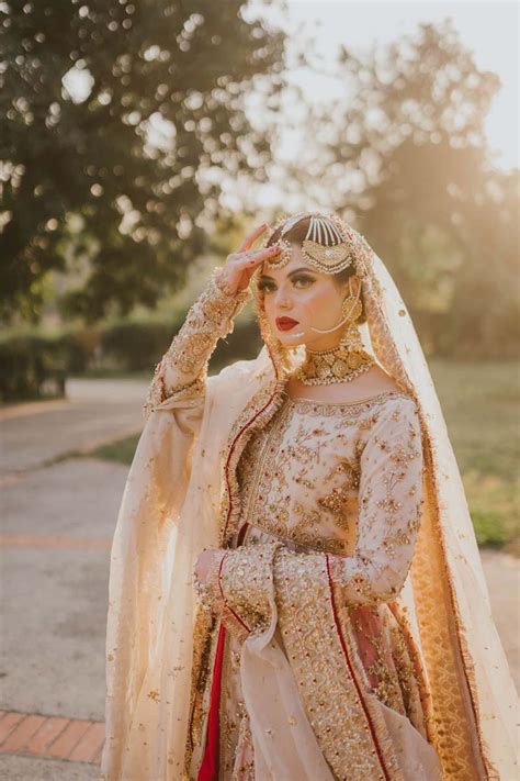 seemal maha wajahat khan