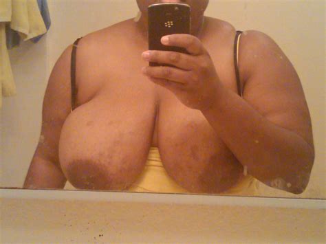 Beautiful Big Tits Shesfreaky