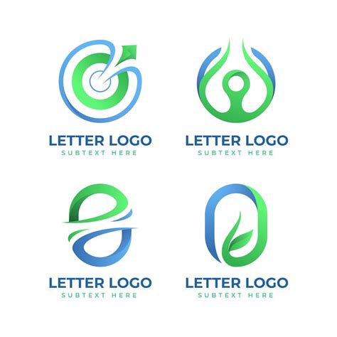 Efficiency Logo Images Free Download On Freepik