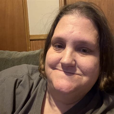 Thomas And Brunsons Catnip Crew Hello Today Is My Sixth Birthday I