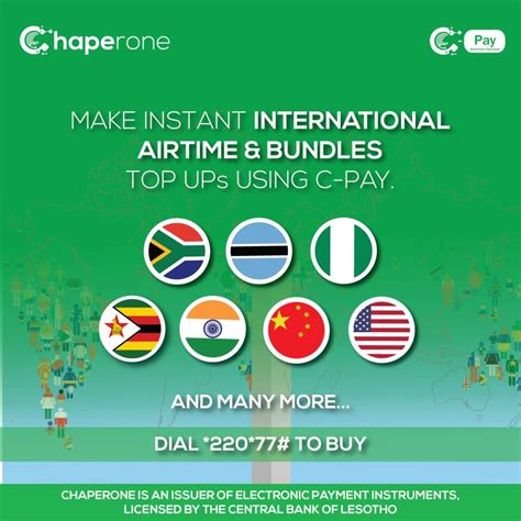 Liteboho Semoko Posted On Linkedin