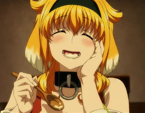 Would You Press The Button Roxanne Becomes Real And Is Your Gf But She Loses Her Boobs And