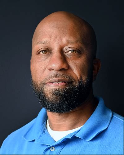 Hifive Eric Standifer