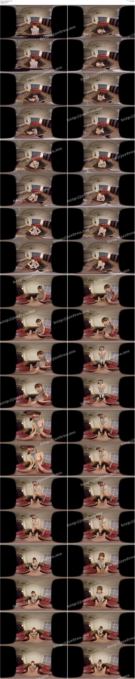 [dpvr 008] 【vr】長尺・2本番 5つのコーナーで完全攻略 波多野結衣 High Quality Jav