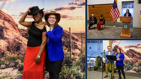 Usn Usmc Uscg Laura Small