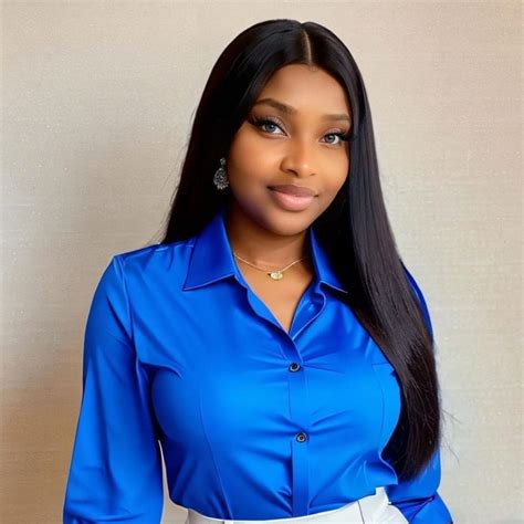 Dear Lord With This Anointing I Pray For Anyone Who Is Sick In Their