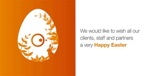 Karen Needham Ha Hecho Una Publicación En Linkedin