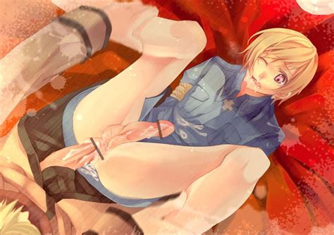 Rule 34 2boys Anal Axis Powers Hetalia Balls Bed Cum Ejaculation