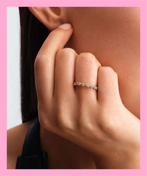 Mirco Diamonds 2025 The Art Of Pandora The 1 Pandora Blog