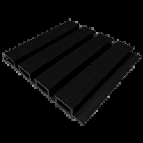 Composite Cladding Australia Brite Decking