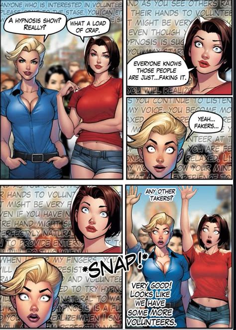 「comics」おしゃれまとめの人気アイデア｜pinterest｜alex Collery【2024】 漫画